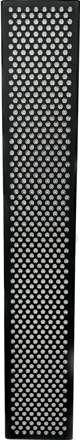 All – Onyx Light Therapy